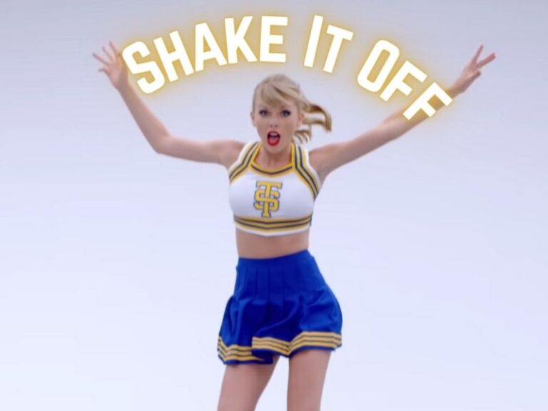 20 Best Songs About Haters - Tune Out the Negativity - Frigs Music