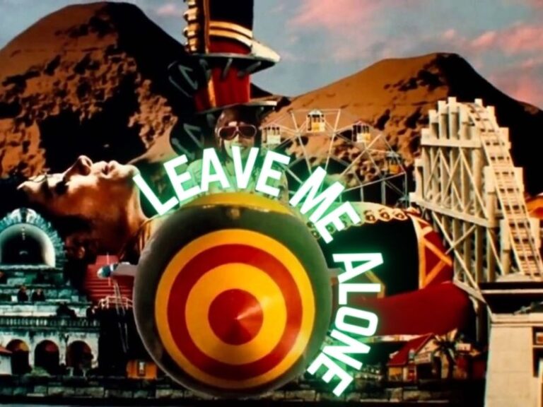 20 Best Songs About Haters - Tune Out the Negativity - Frigs Music