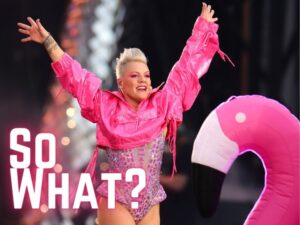 20 Best Songs About Haters - Tune Out the Negativity - Frigs Music