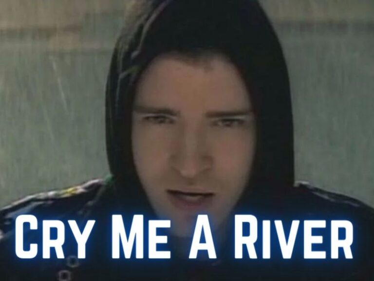 20 Best Songs About Haters - Tune Out the Negativity - Frigs Music