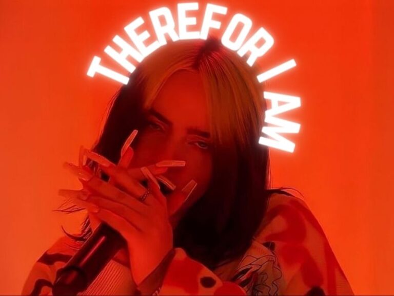 20 Best Songs About Haters - Tune Out the Negativity - Frigs Music