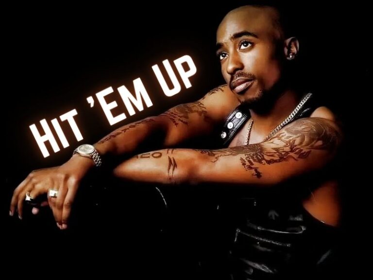 20 Best Songs About Haters - Tune Out the Negativity - Frigs Music