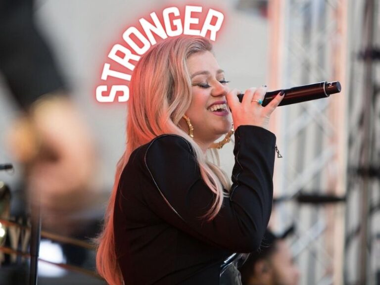 20 Best Songs About Haters - Tune Out the Negativity - Frigs Music