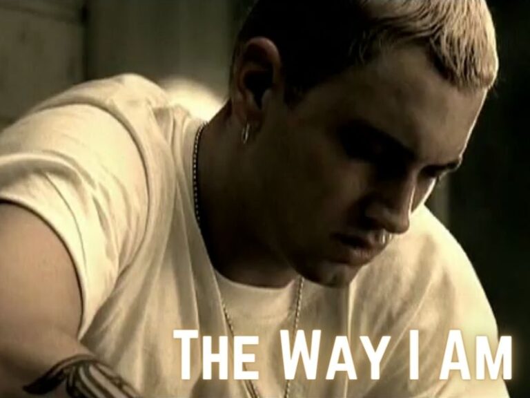 20 Best Songs About Haters - Tune Out the Negativity - Frigs Music