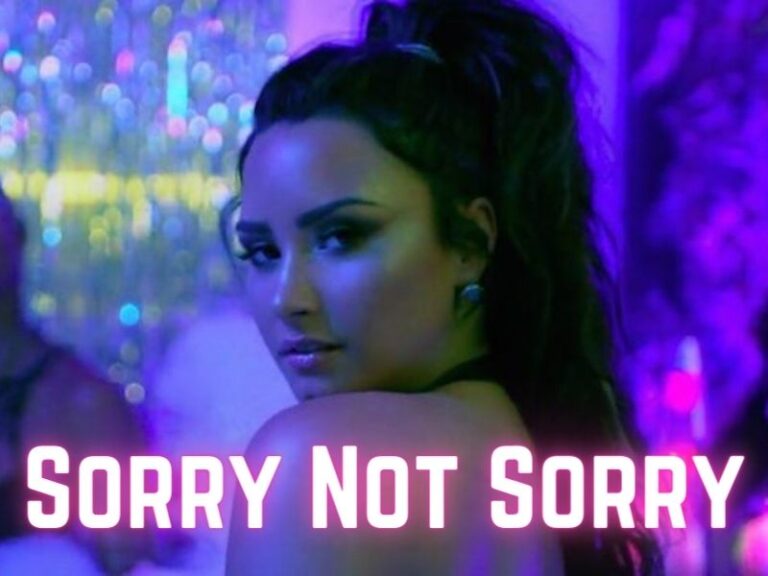 20 Best Songs About Haters - Tune Out the Negativity - Frigs Music