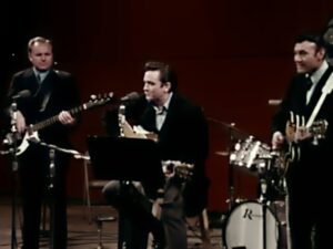 Songs That Tell Stories - 25 Tunes You Need to Hear