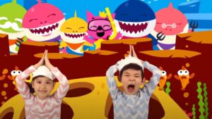 Songs That Get Stuck in Your Head - 20 Catchy Tunes